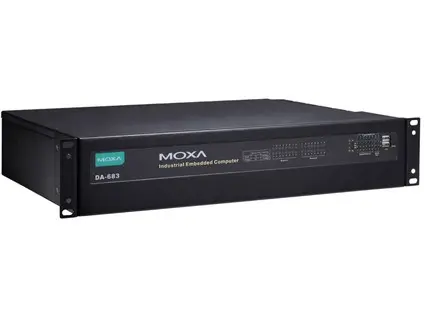 MOXA USB Dongle Kit | -40 až 70 °C